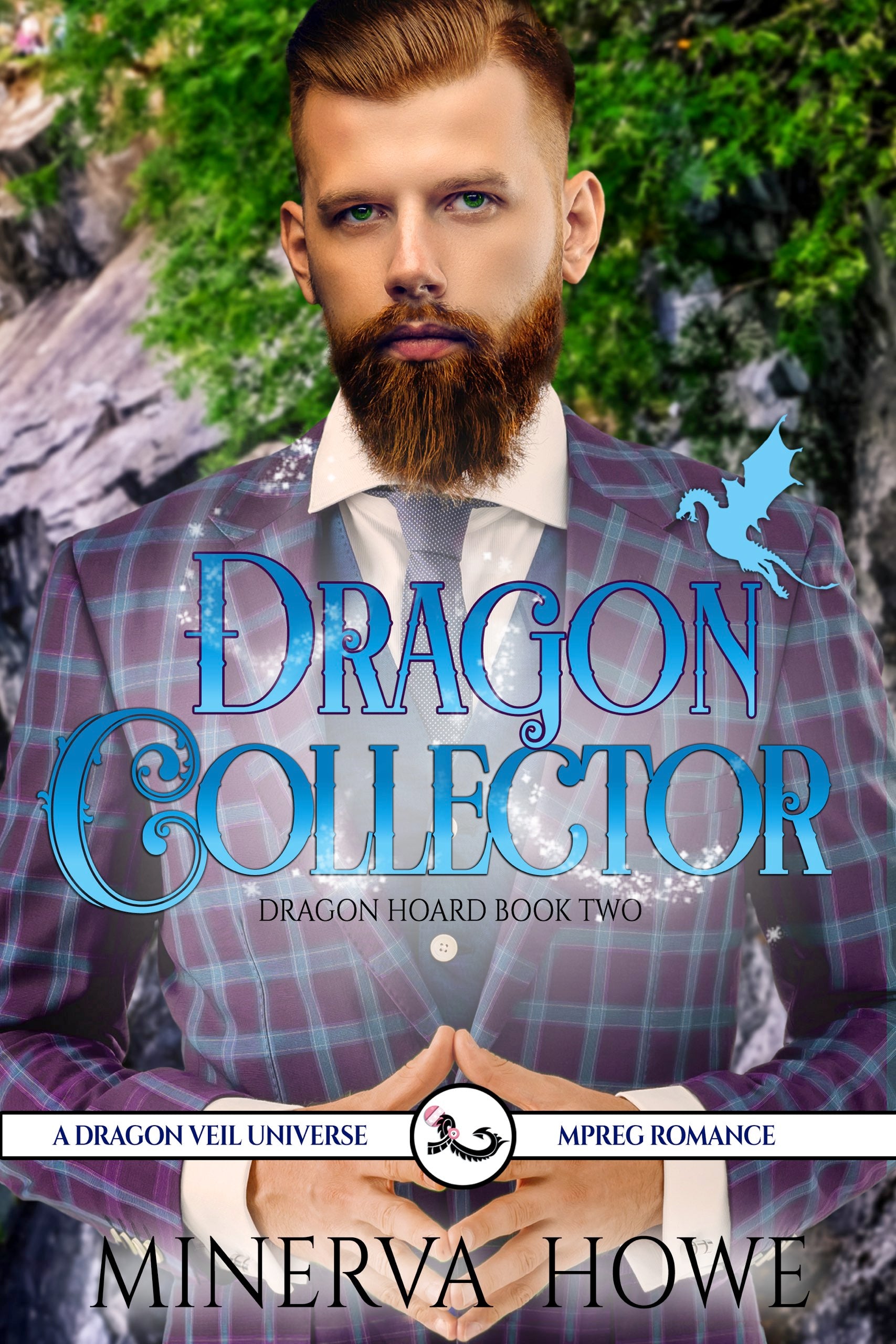Dragon Collector – Spurs and Shifters